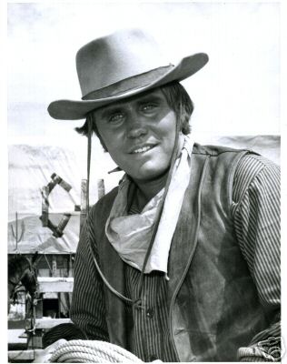 High Chaparral Newsletter March 2012