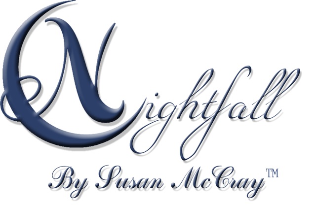 High Chaparral Newsletter March 2012