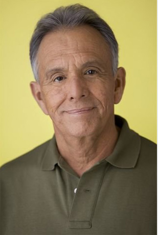 High Chaparral Newsletter